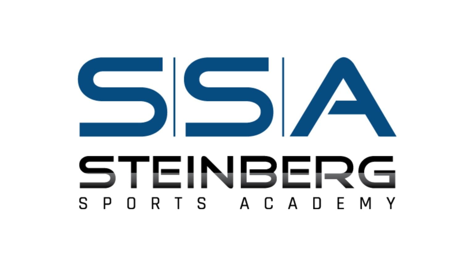 Steinberg Sports Academy Announces Opening for High School Focused on ...