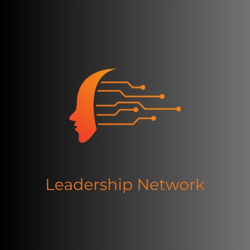 Leadership Network - Meditech Today