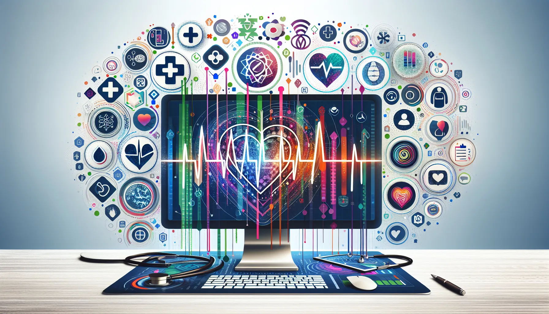 How Does Predictive Analytics Impact Patient Care and Outcomes ...