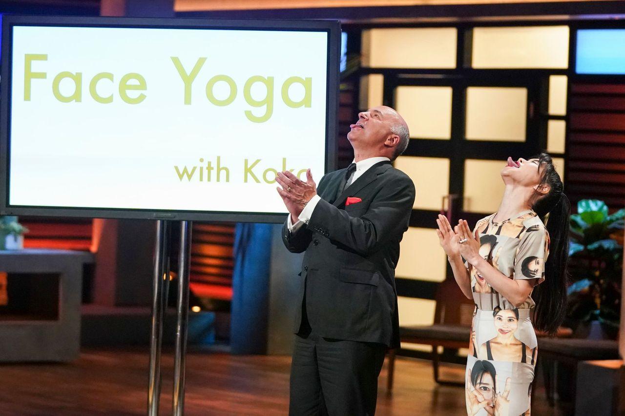 How Social Media Is Popularizing Mewing and Its Benefits - Meditech Today