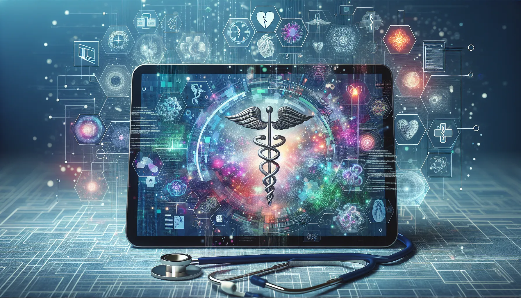 Overcoming Resistance to Health Informatics Adoption: Strategies that ...