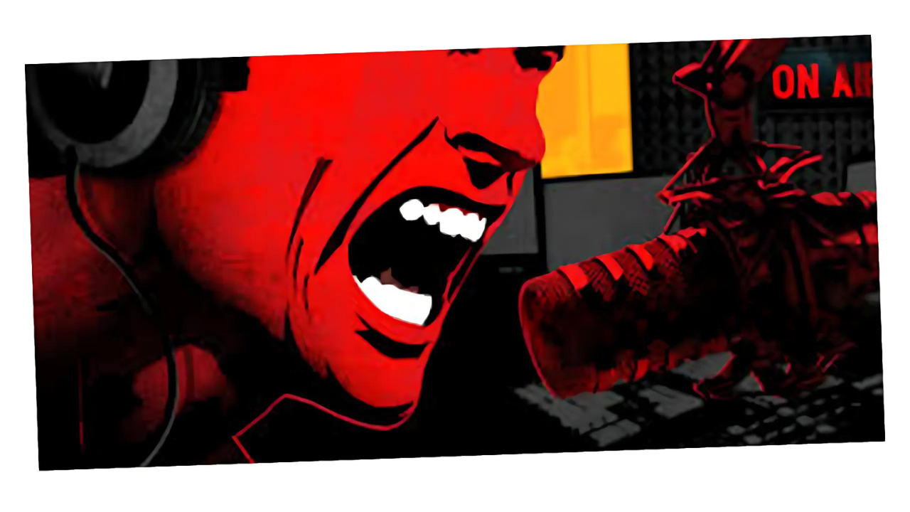 Pioneering Vision: How John Conway is Revolutionizing Science and AI at ...