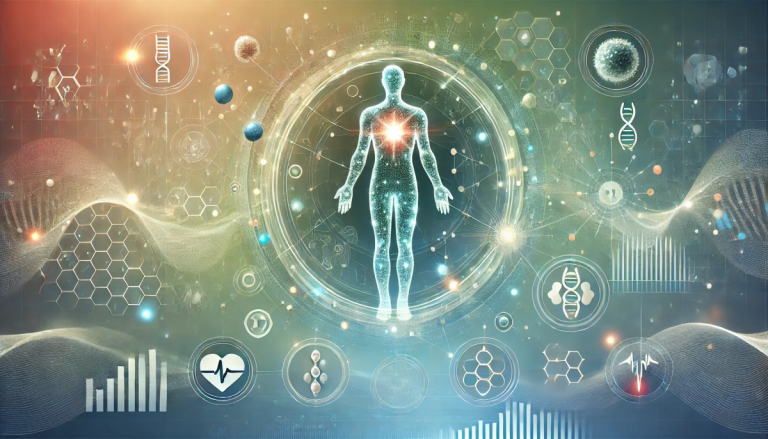 Dr. Bruce Hoffman: Beyond the Clinical Aspects of MCAS - Meditech Today