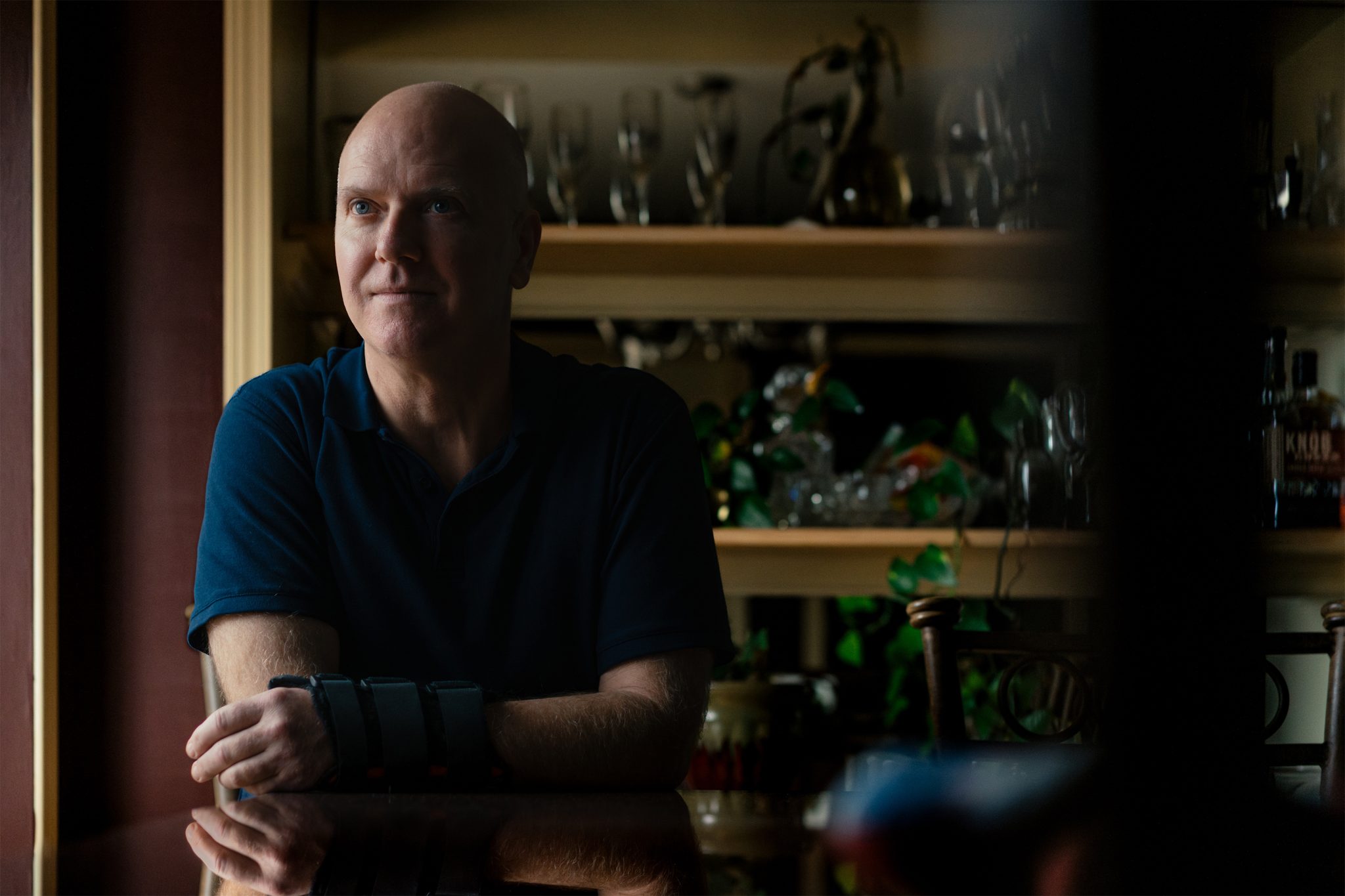 He Had Short-Term Health Insurance. His Colonoscopy Bill: $7,000 ...