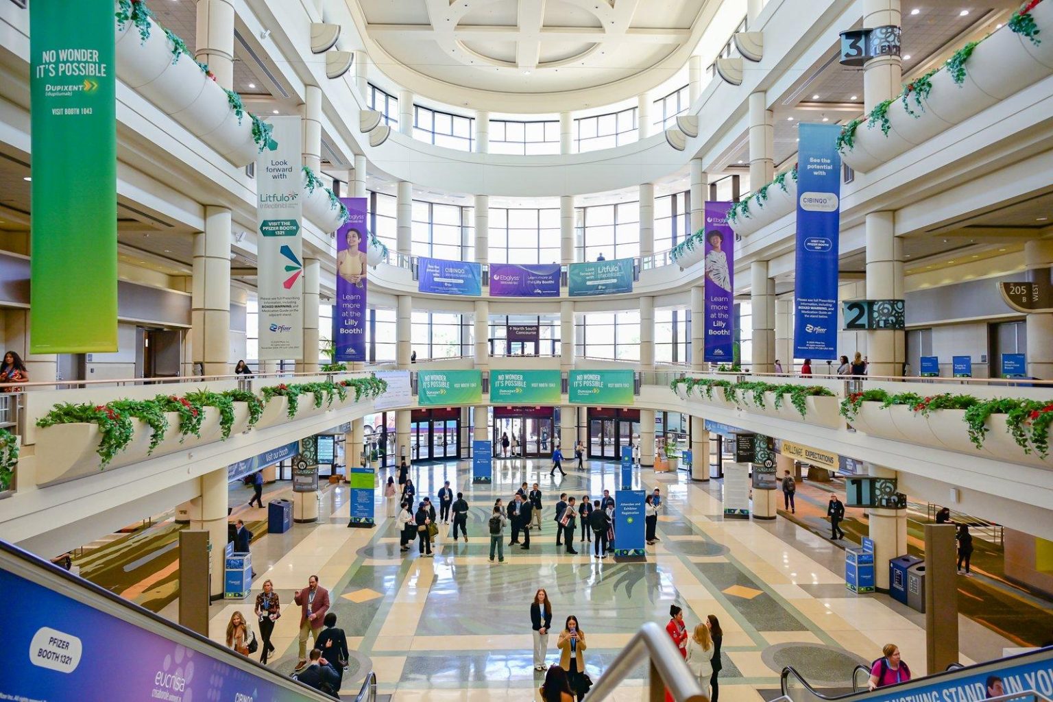 IPL Hair Removal Gains Recognition at AAD 2025 Annual Meeting ...