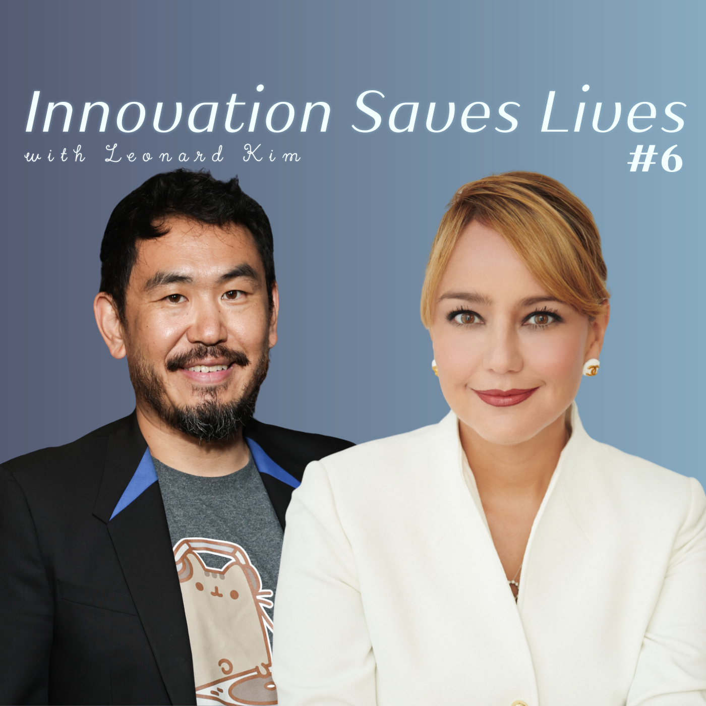 Paula Ferrada: Pioneering Leadership in Surgery and Breaking Barriers ...