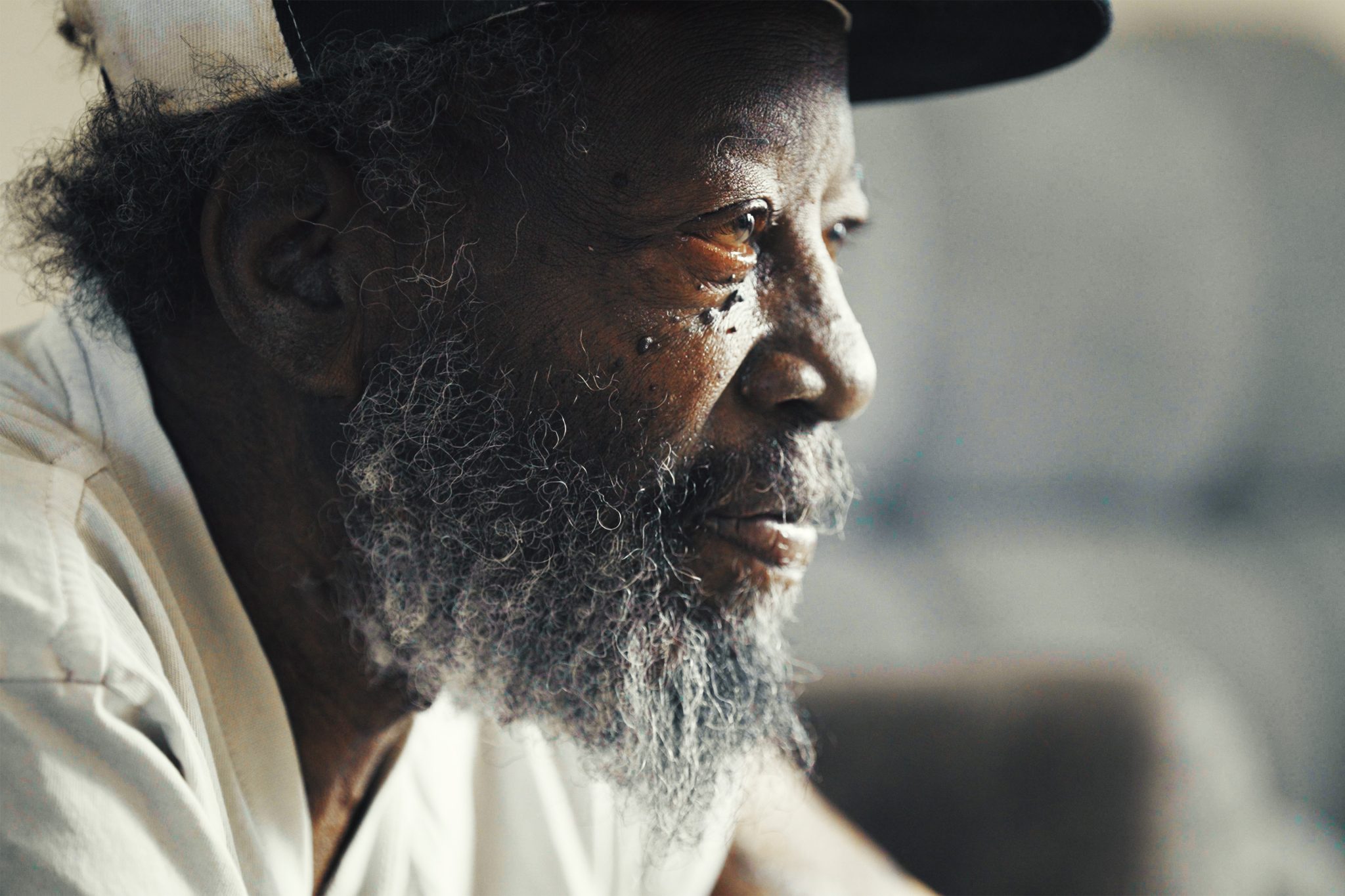 Rural Hospitals and Patients Are Disconnected From Modern Care ...