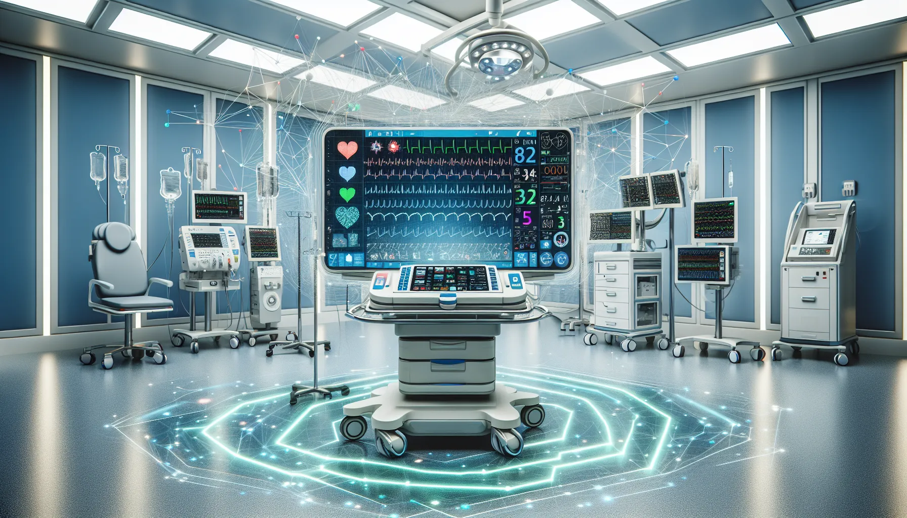 Ensuring Interoperability: Approaches to Healthcare Software ...